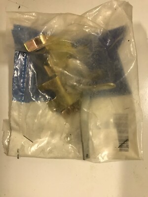 WD13X10003 OEM Dishwasher Latch | eBay
