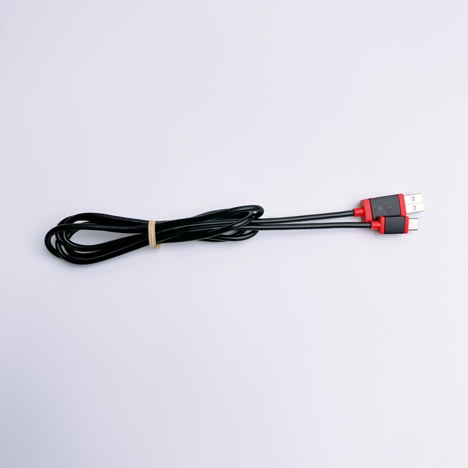 Type-C Keyboard Data Cable Mouse Cable Parts for CHERRY Keyboard | eBay