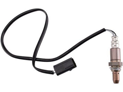 For 2009-2011 Mazda RX8 Oxygen Sensor Upstream 86738MWCP 2010 1.3L ...