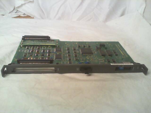 Fanuc A20B-8001-0290/03B HSSB Interface Board 18T Controller - New | eBay