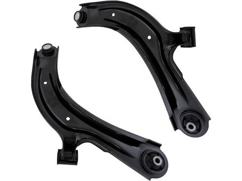 For 2013-2019 Nissan Sentra Control Arm Set Front Lower Detroit Axle ...