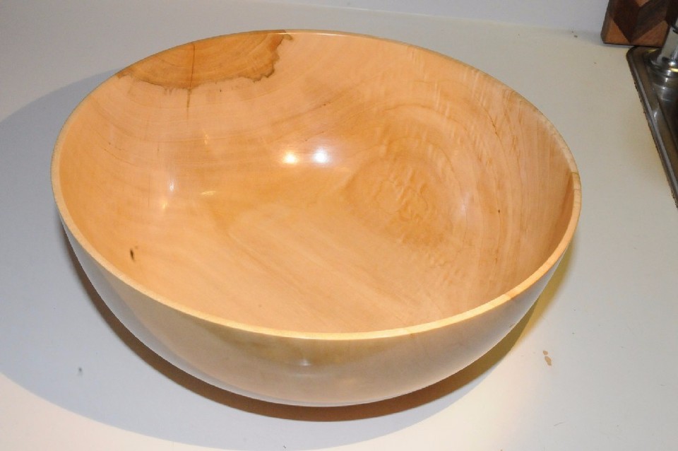 CLEAR EPOXY FOOD SAFE WOOD COATING 4 DIRECT FOOD CONTACT, MAX CLR FDA ...