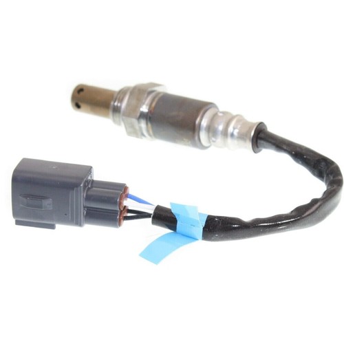234-9051 Denso O2 Oxygen Sensor UPSTREAM New for 4 Runner Toyota Tacoma ...