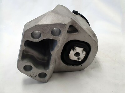 3392 Hydraulic Right Engine Mount 1PC For Ford Explorer 19-11 V6-3.5L ...