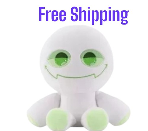 9.8" Slap Battles Rob Plush Figure Rob Plushie Pillow Doll Soft Stuffed ...