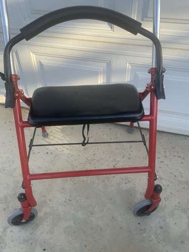 Drive Walker | eBay