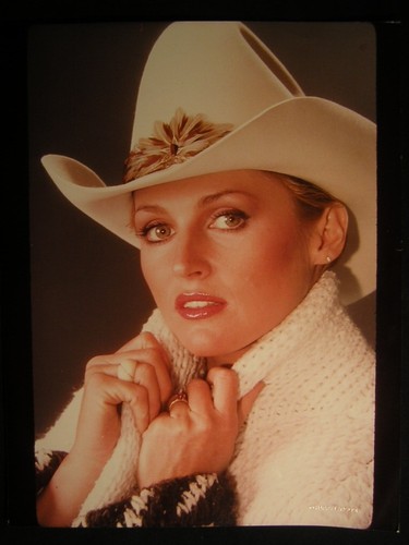 Cis Rundle Oversize 11x14 PHOTO By Harry Langdon BA39 | eBay