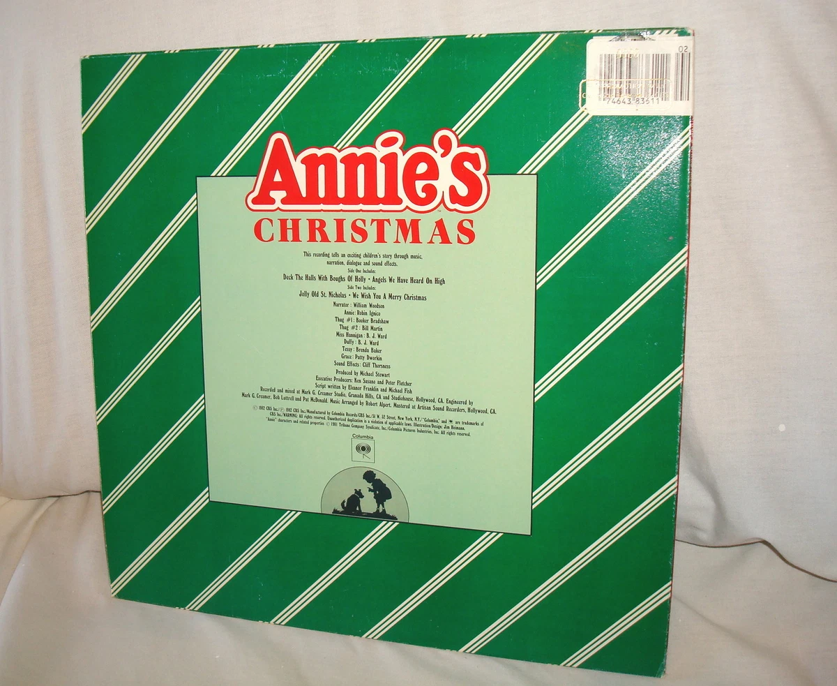 In Annie Robin Ignico