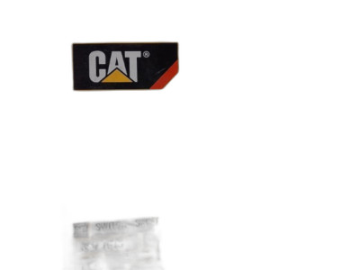 Cat Caterpillar 394-7613 SWITCH-SAFET | eBay