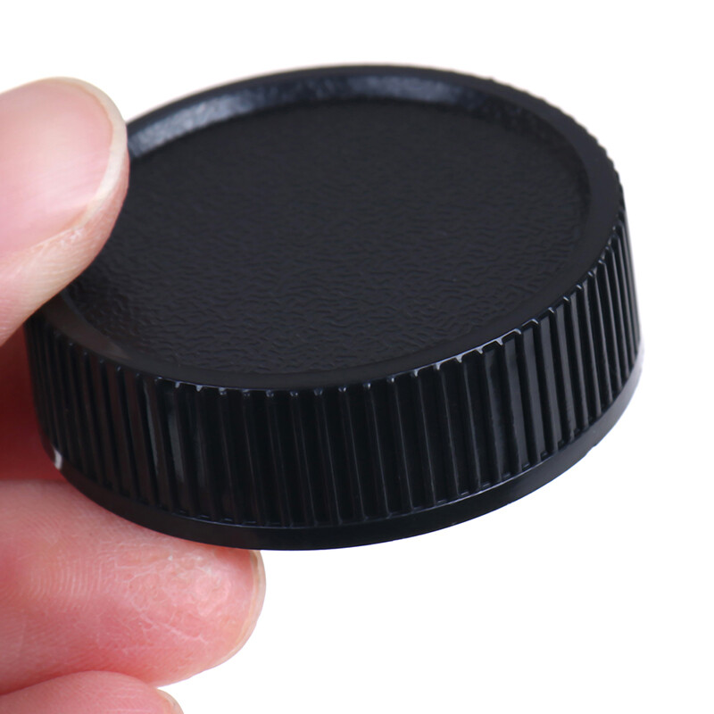 1pc Rear lens cap cover for Leica L39 M39 39mm screw mo_>' | eBay