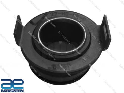 Clutch Release Bearing 23265M79F00 For Maruti 800 Alto and A star AEs ...