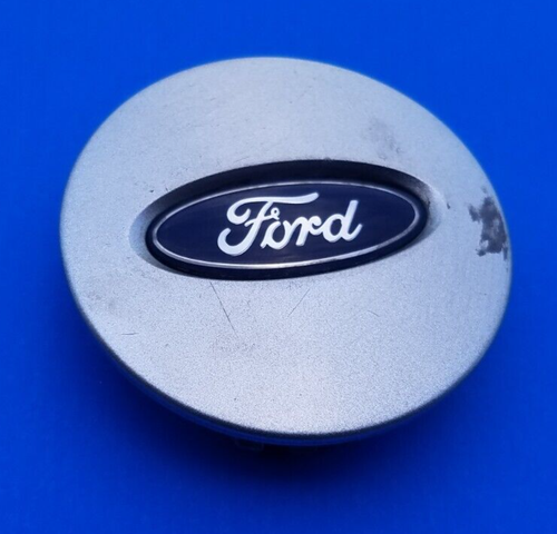 2000-2012 FORD FOCUS FUSION WHEEL RIM HUBCAP HUB CENTER CAP DUST COVER ...