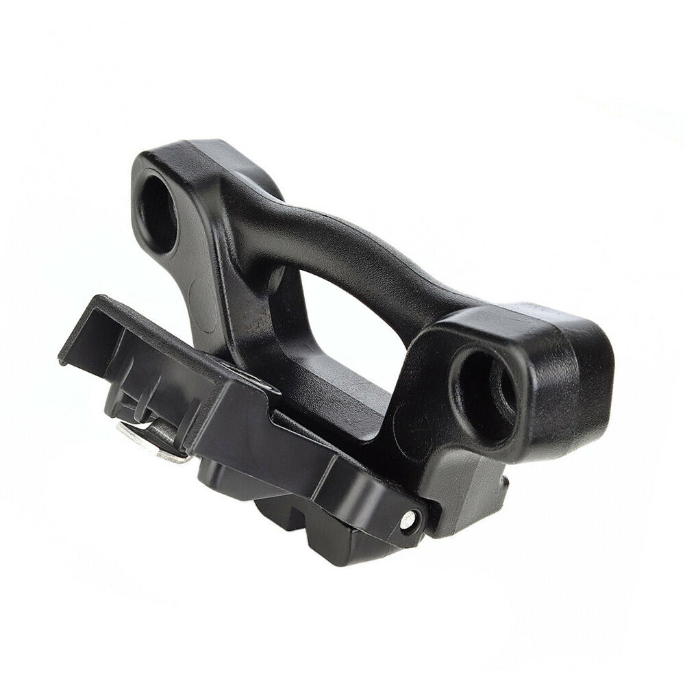 For 2015-2020 Ford F150/F250 /F350 4*Keys W/ Tie Downs Anchor Cleat ...