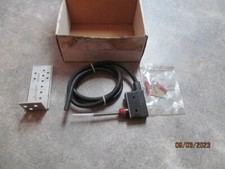 Cummins+Jake+Brake+Clutch+Switch+Kit+3871397+Jacobs+Diesel+Engine+Truck ...