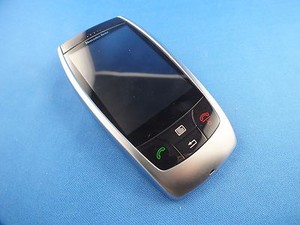 Mercedes Bedienhörer Comand Remote Fernbedienung W222 S Klasse ...