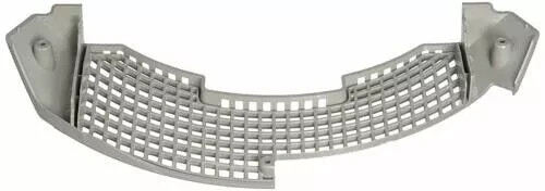 LG Dryer Lint Filter Guide & Grille for DLE0332W, DLE0442W, DLE2512W ...