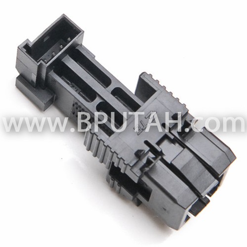 2003-2012 Land Rover Range Rover L322 Brake Stop Light Lamp Switch ...