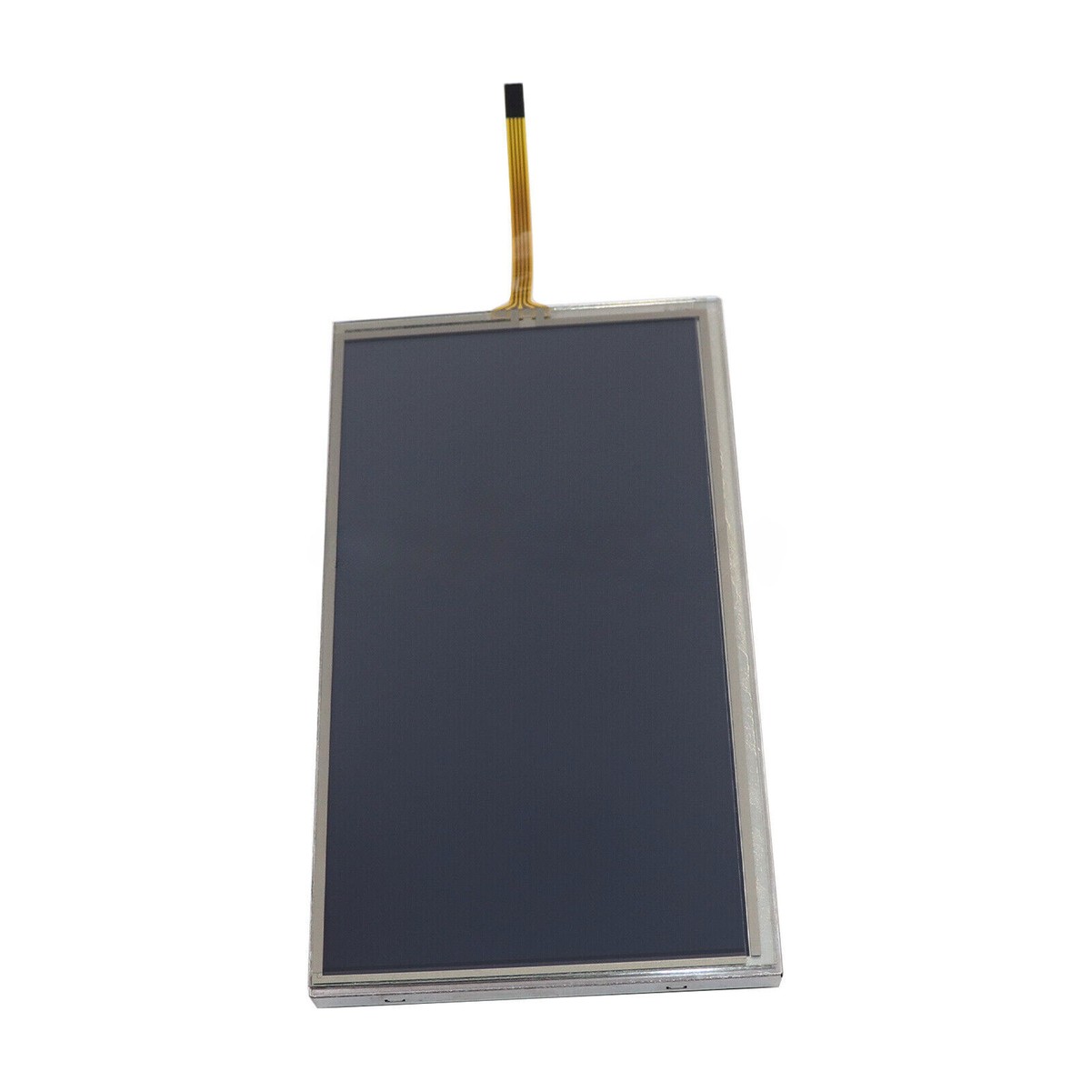 Sonic Mylink Replacement Display Module 7 Inch 7" Touch Screen ...