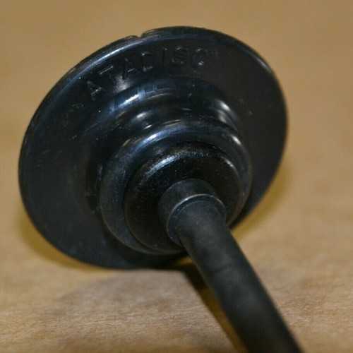 ATA ADH38 Universal Quick Lock Disc Holder 1.5" / 38mm ATADISC | eBay UK