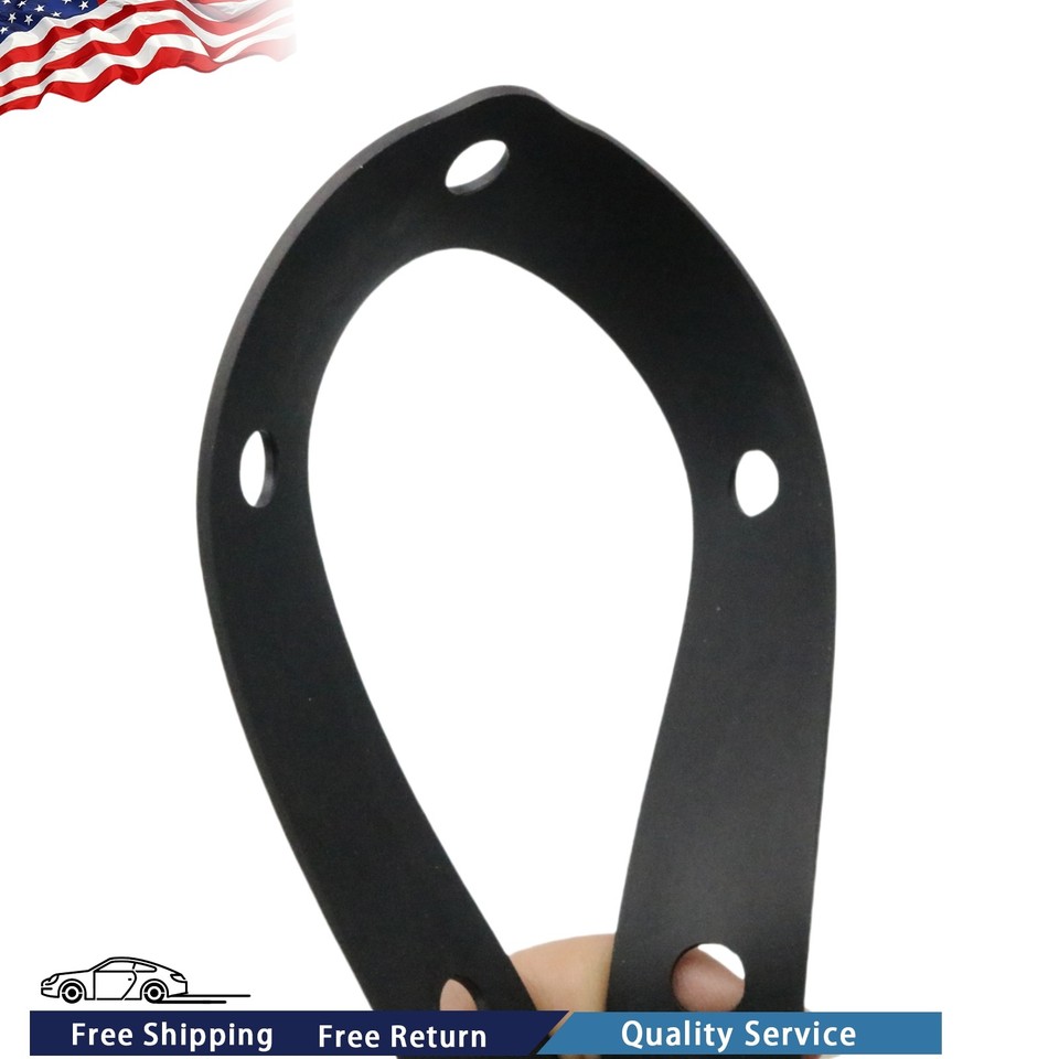 For Mitsubishi Montero 2001-2006 New Transmission Oil Pan & Gasket ...