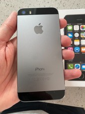 iPhone 5s A1457 GSM 16GB for sale | eBay UK