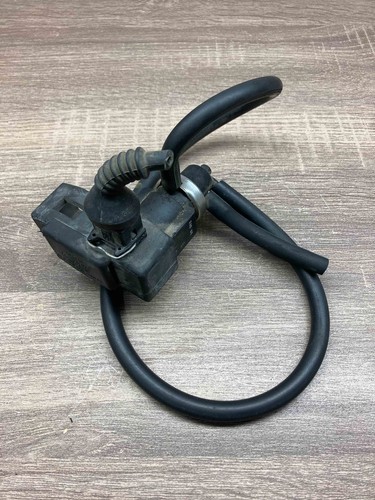 059906629 PX0425223 Audi A4 Vacuum pump Solenoid Control Valve Genuine ...