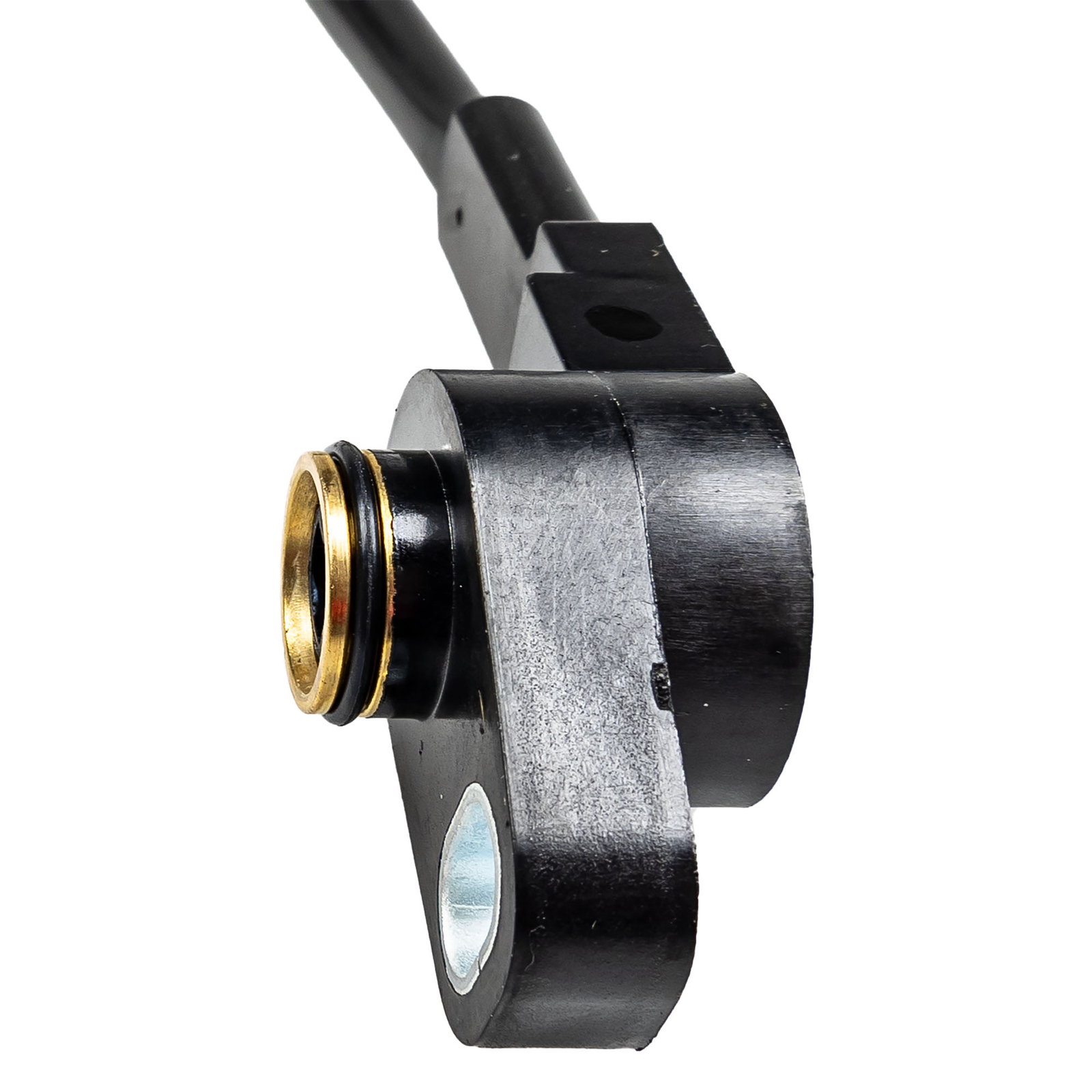 Polaris 1204715 Throttle Position Sensor TPS 2004-2014 Crew 700 RZR ...