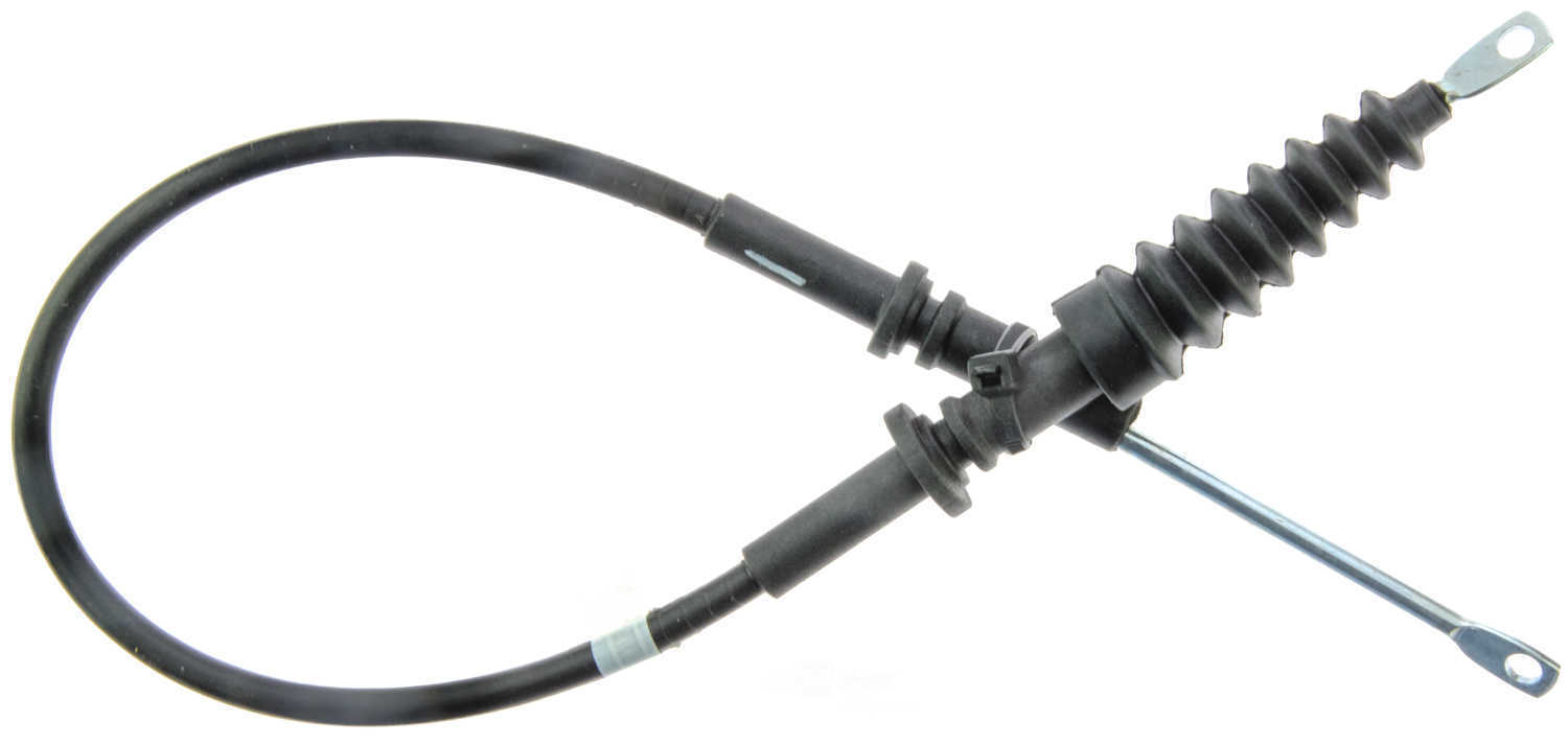Automatic Transmission Shifter Cable-Auto Trans Shifter Cable Pioneer ...