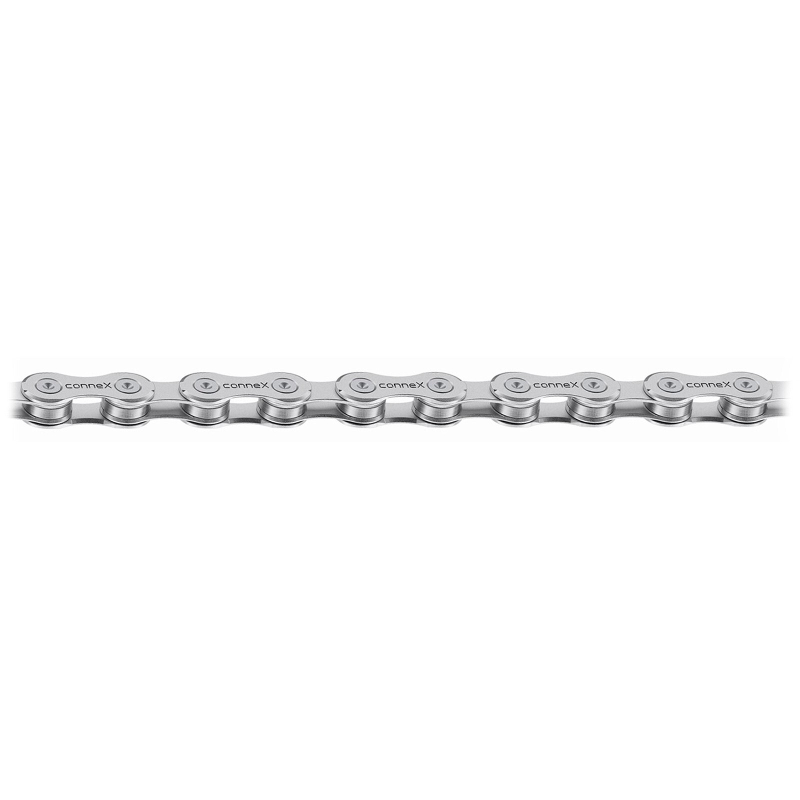 Chain Connex Link 12s0 12 Speed 126 Links Steel Silver | eBay