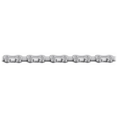 Chain Connex Link 12s0 12 Speed 126 Links Steel Silver | eBay