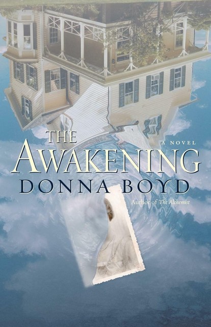 The Awakening von Donna Boyd (2003, Taschenbuch) online kaufen | eBay.de