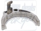 Fits GM Dodge Jeep NV3500 NV3550 5 spd 2wd 4wd 1-2 shift fork single ...