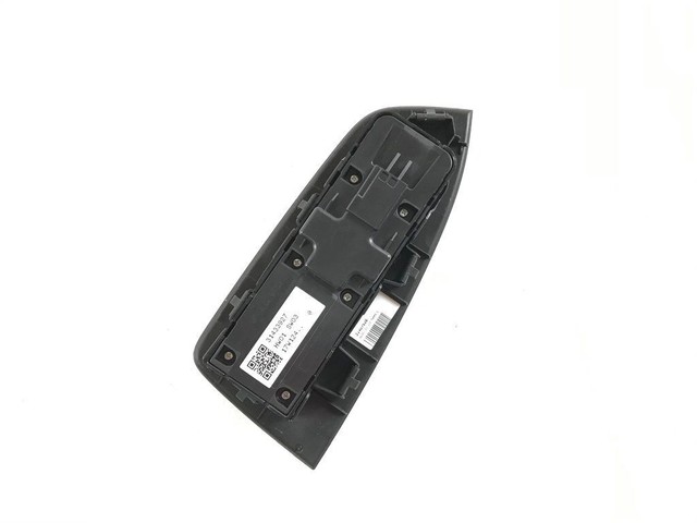 2016 Volvo Xc90 Front Left Side Window Switch Button 31433927 for sale ...