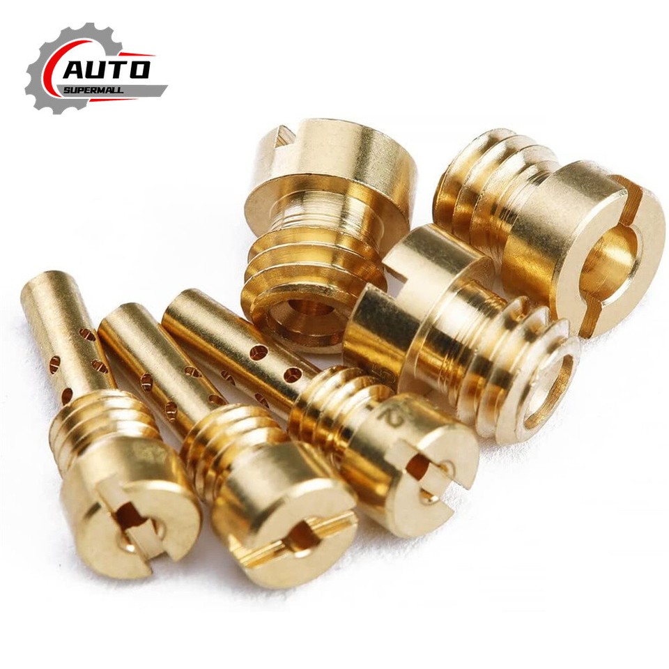 CV40 For Harley-Davidson Sportster 883 1200 XL883 XLH1200 Carburetor ...