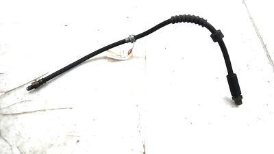 2014-2016 BMW 428i F33 OEM Left Front Driver Side Brake Hose Line | eBay