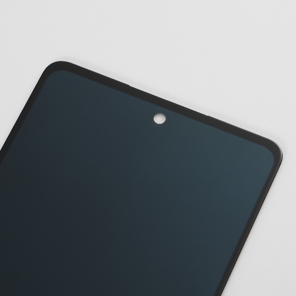 For Samsung Galaxy S20 Ultra/S20 Plus/S20 FE OLED Screen Assembly ...