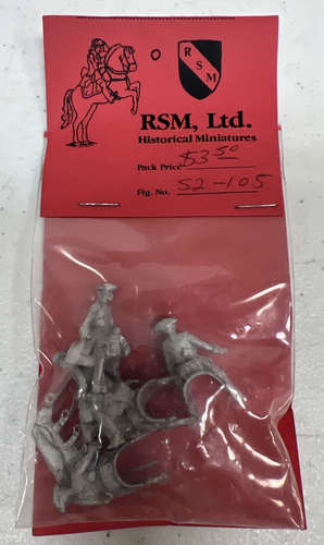RSM LTD., HISTORICAL MINIATURES LEAD SOLDIERS MILITARY VINTAGE 20mm | eBay