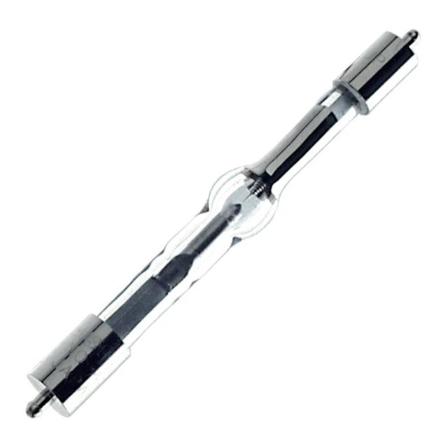 Ushio Ush-102d 100w Short Arc Mercury Medical Lamp for sale online | eBay