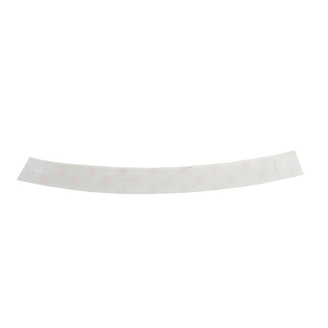 Mazda OEM 14-15 6 Exterior-stone Deflector Guard Right GHP9504P2A for ...