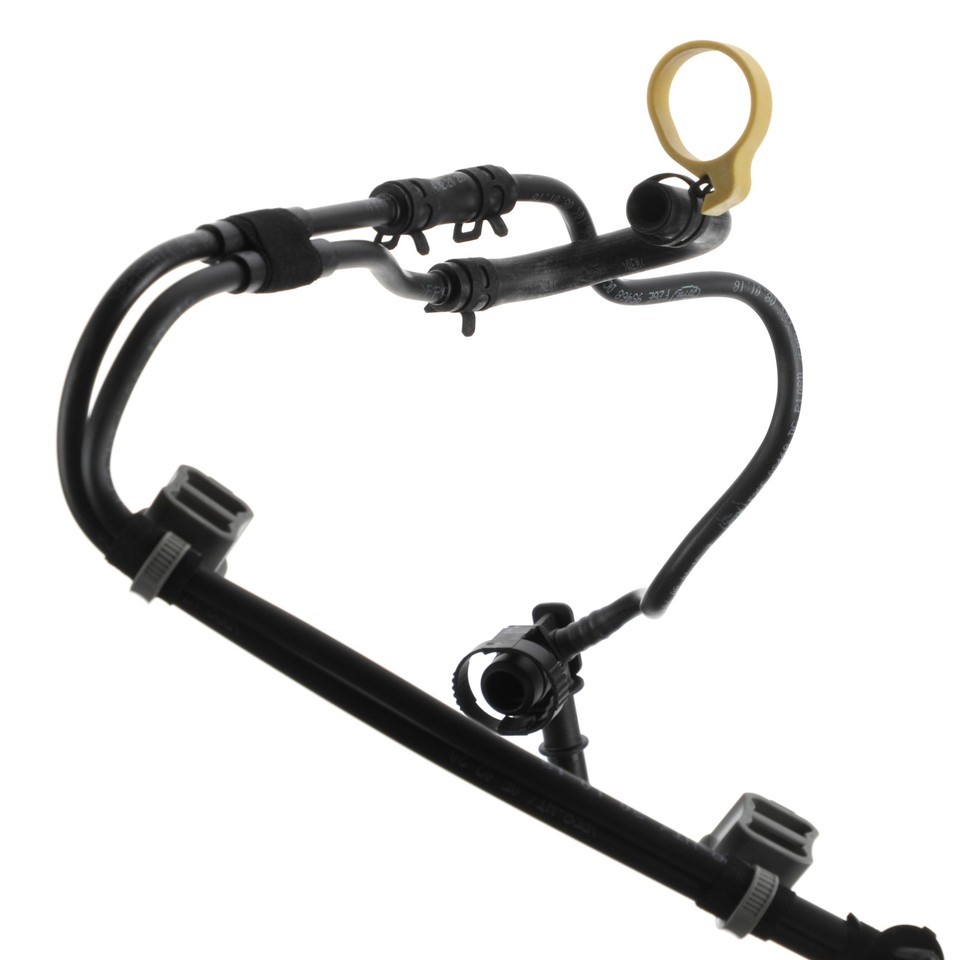 Genuine Ford Hose & Tube Assembly F2GZ-9S468-A | eBay