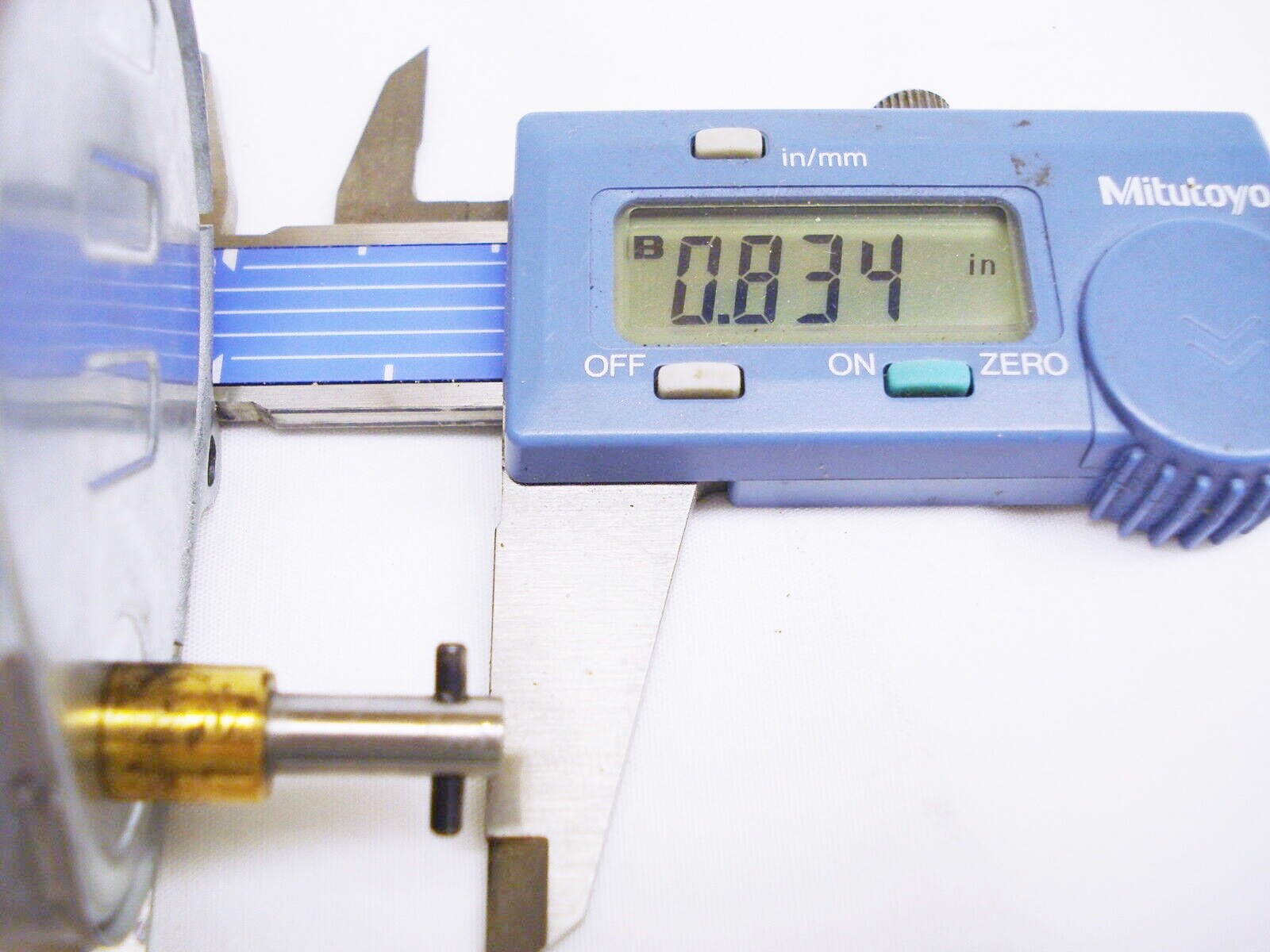 Replacement 24v Synchron Motor Actuator 38398L for RetroZone™️ Rect ...