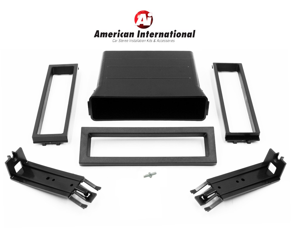 American International UPK800 Pocket Kit Select Mitsubishi, Subaru ...