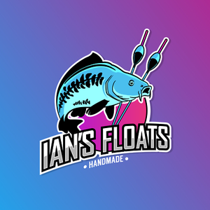 IAN'S FLOATS | eBay Stores
