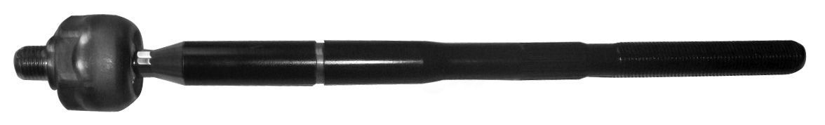 SUSPENSIA X09TR0161 - Steering Tie Rod End, Inner for sale online | eBay