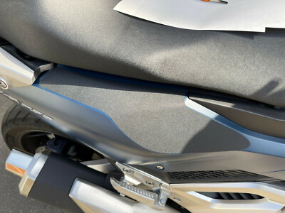 Kit Adhesives Protection Fairing Back Lateral Strength 750 2021 | eBay