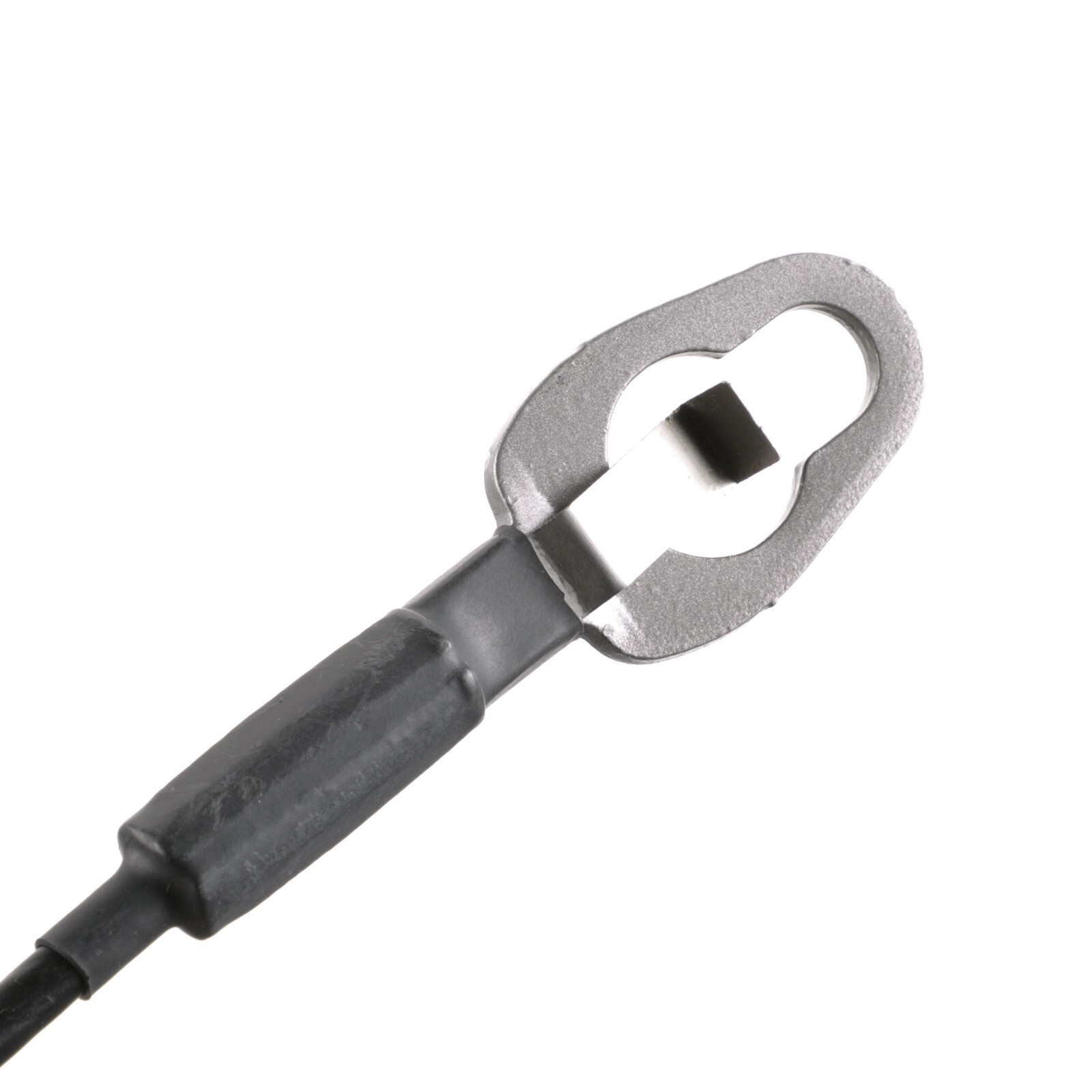 2019-2026 RAM 1500 TAILGATE SUPPORT HOLD CABLE OEM NEW GENUINE MOPAR ...