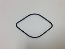 Genuine 3679932 Cummins ISX Camshaft Cover Gasket Seal | eBay