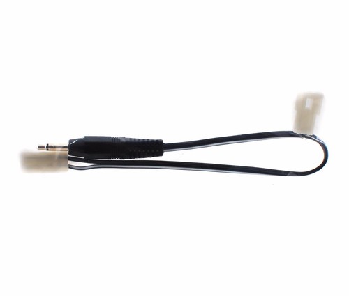 NEW ICOM SP-30 Speaker for ID-5100A ID-5100E IC-2730A IC-2730E IC-F9511 ...