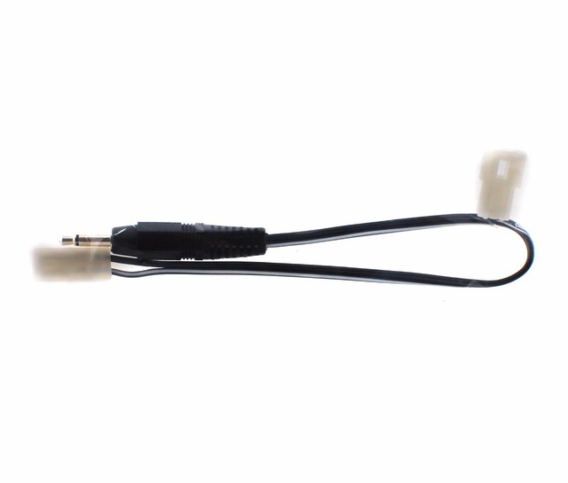 Icom Sp-30 20w Large 4" External Speaker for sale online | eBay