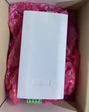 Philips Dynalite Envision Gateway Pdeg 913703013809 for sale online | eBay